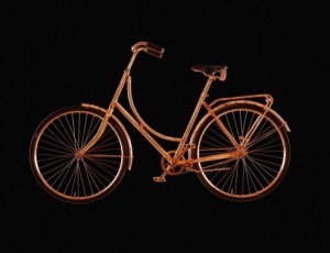 Dutch design fietsen Nederlandsdesign.com