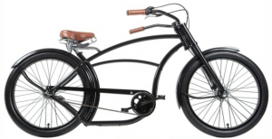 Dutch design fietsen Nederlandsdesign.com